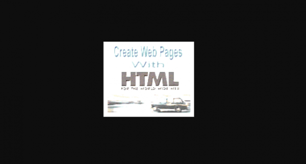 PHP 中的 imageconvolution() 函数 | w3schools 教程